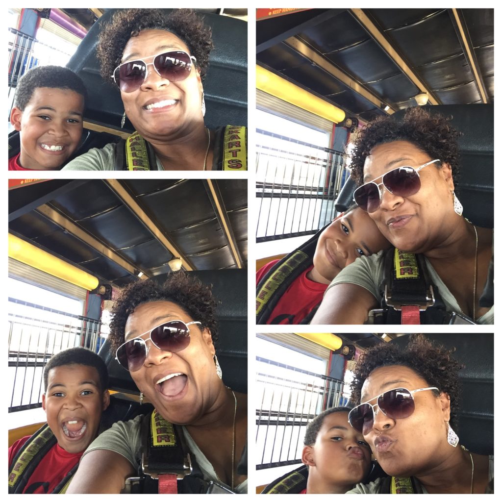 Encourage And Support Your Children To Pursue Their Dreams - Motivated Mom