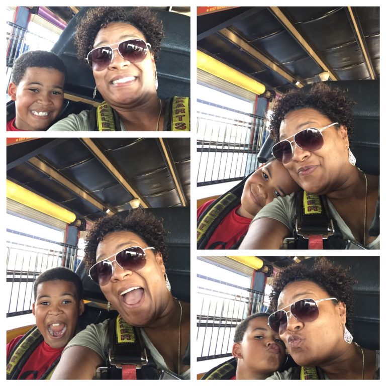 Encourage And Support Your Children To Pursue Their Dreams - Motivated Mom