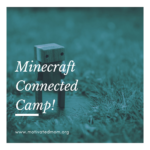 Virtual Summer Camps Your Kids Will Love - Motivated Mom