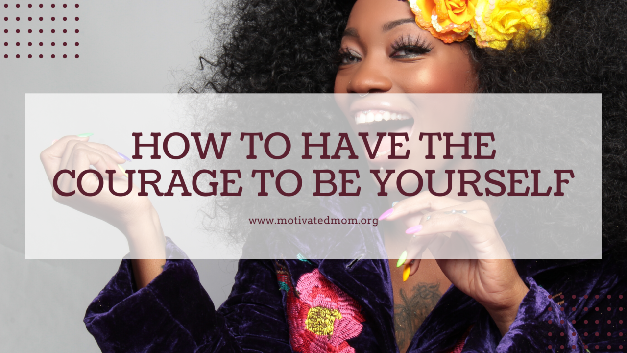 45 Powerful Quotes About Life From Amazing Women - Motivated Mom