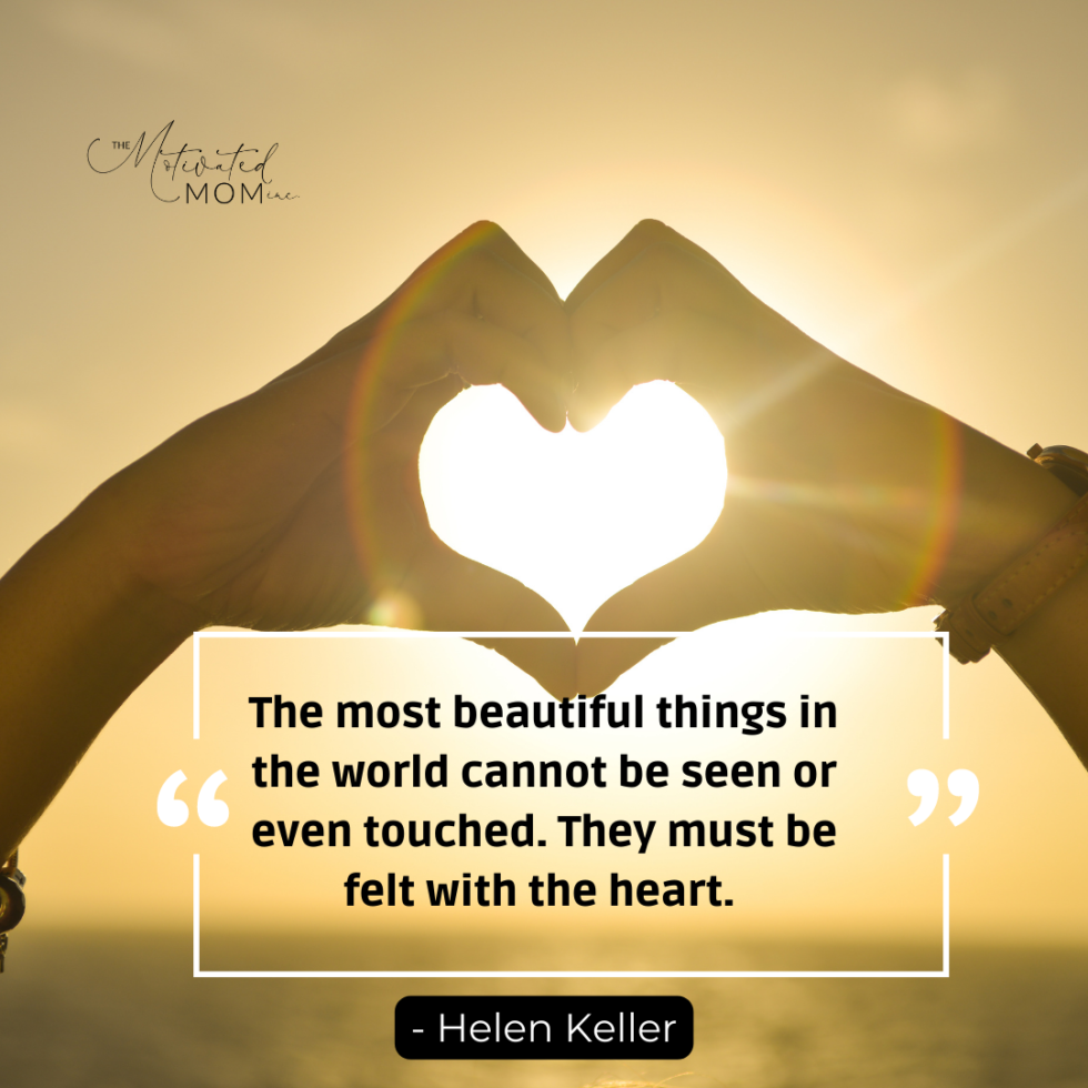 45 Powerful Quotes About Life From Amazing Women - Motivated Mom